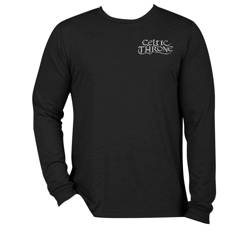 Reflections Bookstore