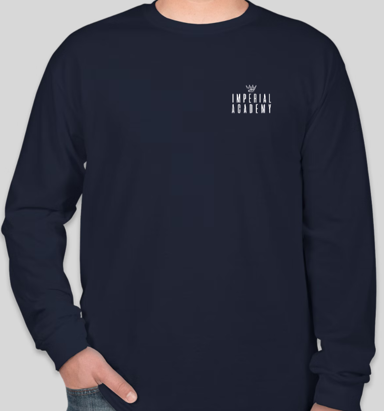 Apparel | Reflections Bookstore