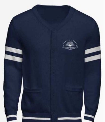 Reflections Bookstore