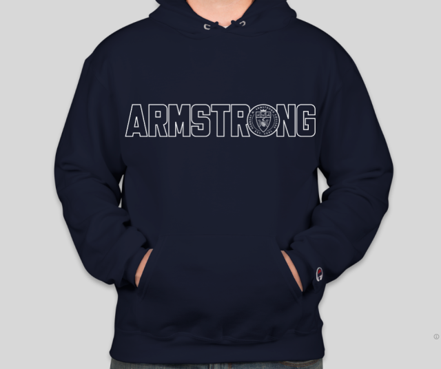 Reflections Bookstore