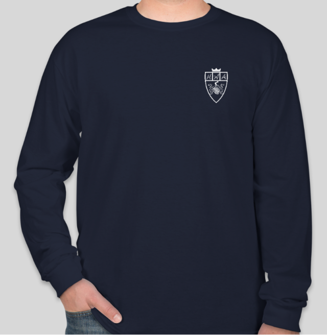 Reflections Bookstore